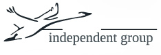 Independent Recruiters Groep - Independent Recruiters Groep